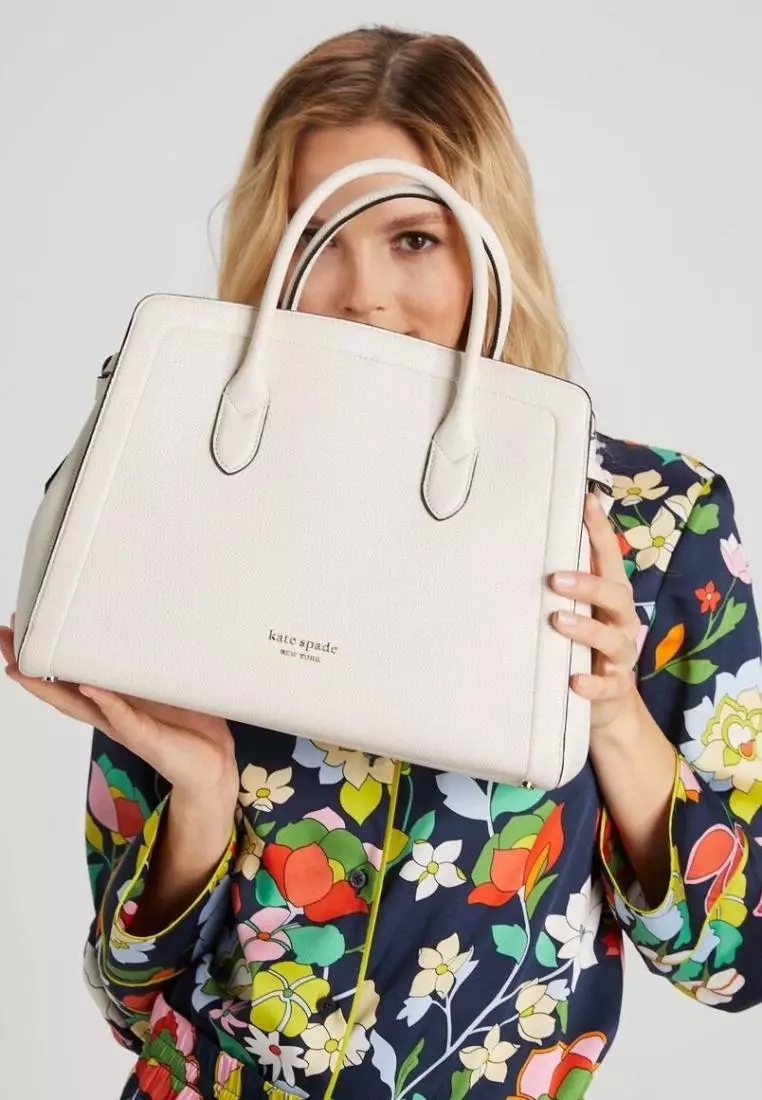 Kate Spade Original Official Store di ZALORA Indonesia