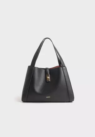 Alberto Bags for Women | ZALORA Philippines