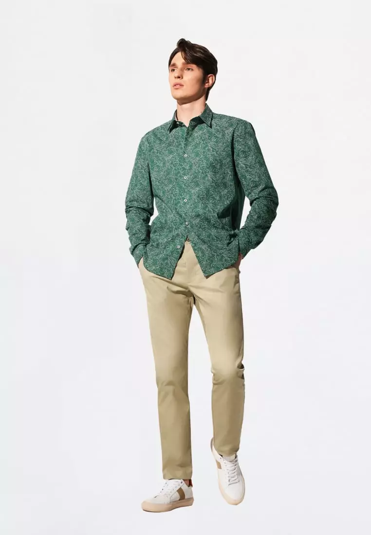 G2000 Clothing for Men | ZALORA Philippines