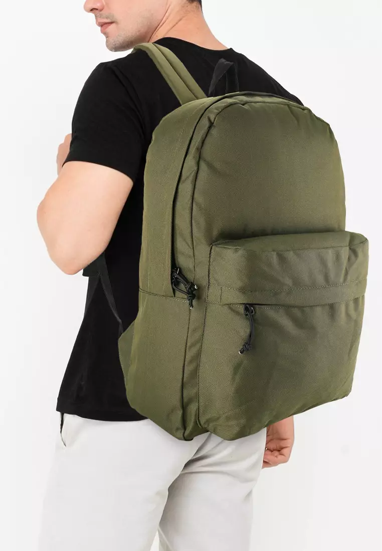 Jual Wilia Newton Original 2025 | ZALORA Indonesia