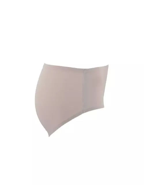 Jual Wacoal Wacoal Panty IP 5098 - Maxi - Tanpa Jahitan Original 2026 ...