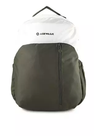 Airwalk Original Official Store ZALORA