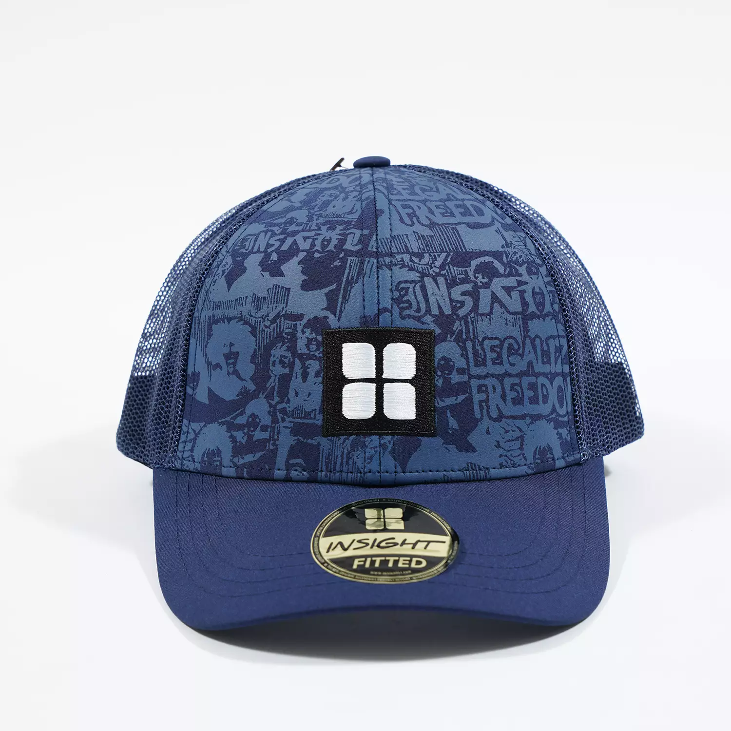 Insight Indonesia - Jual Insight Original | ZALORA Indonesia