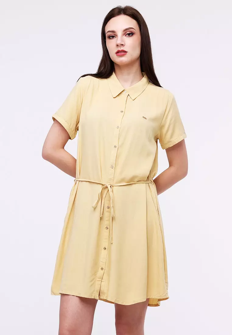 Freego Ladies Dresses For Women 2024 | ZALORA Philippines