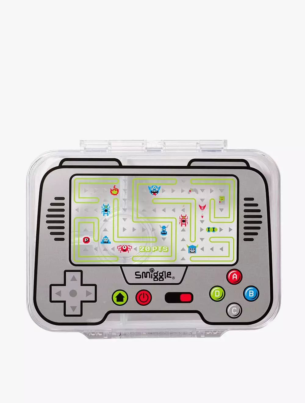 Smiggle Original Official Store di ZALORA Indonesia