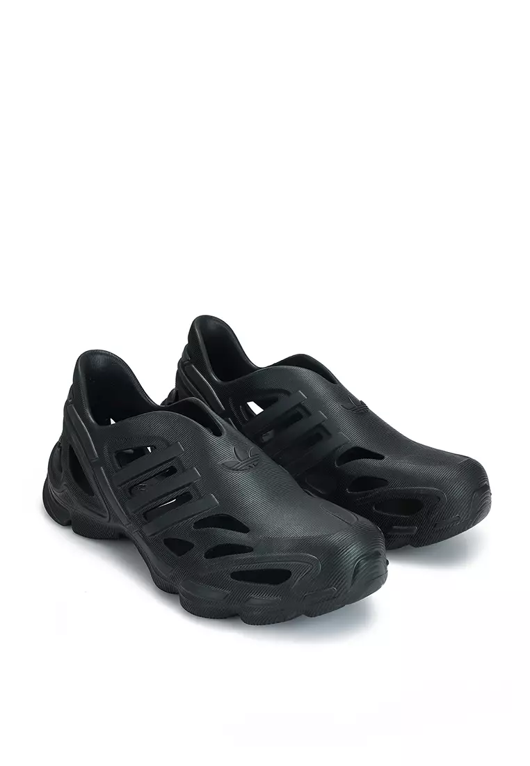 ADIDAS Adifom Supernova Shoes 2025 | Buy ADIDAS Online | ZALORA Hong Kong