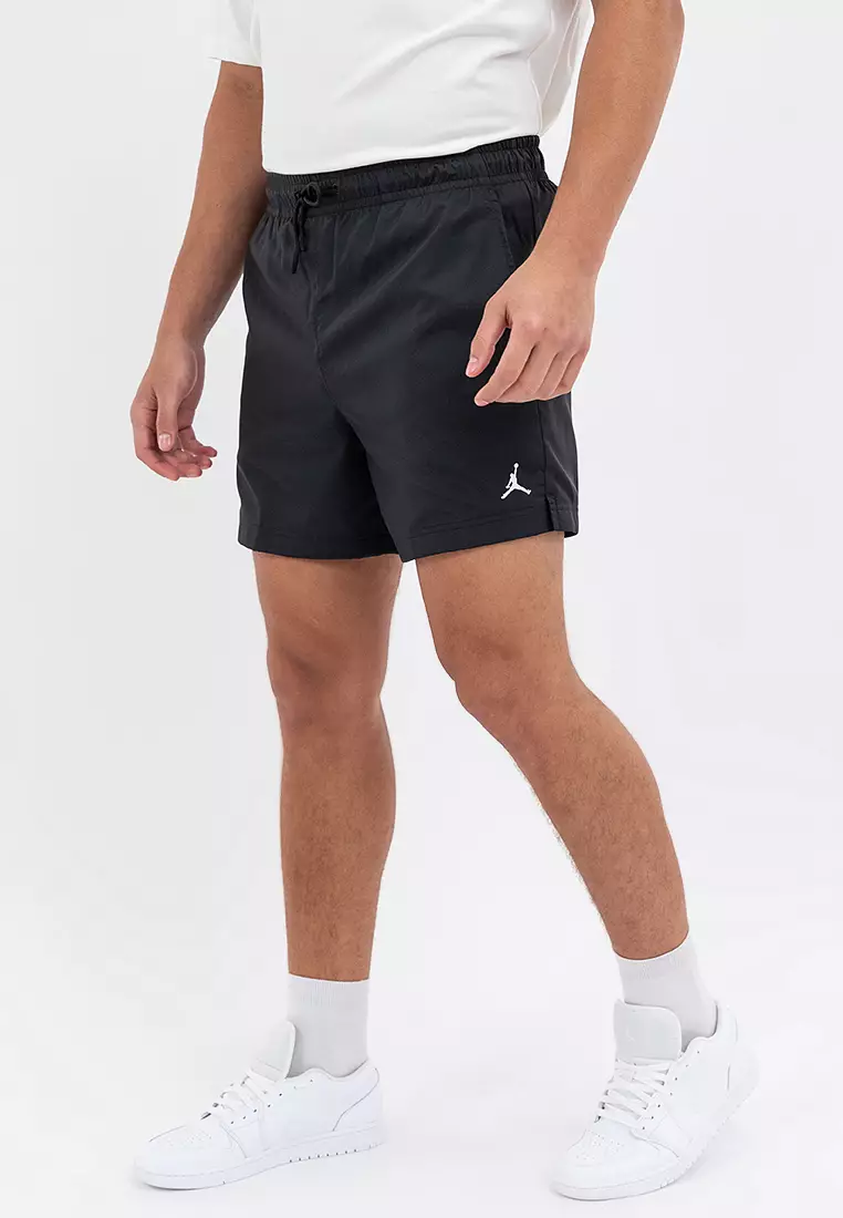 Jual Jordan Poolside 5" Shorts Original 2025 | ZALORA Indonesia