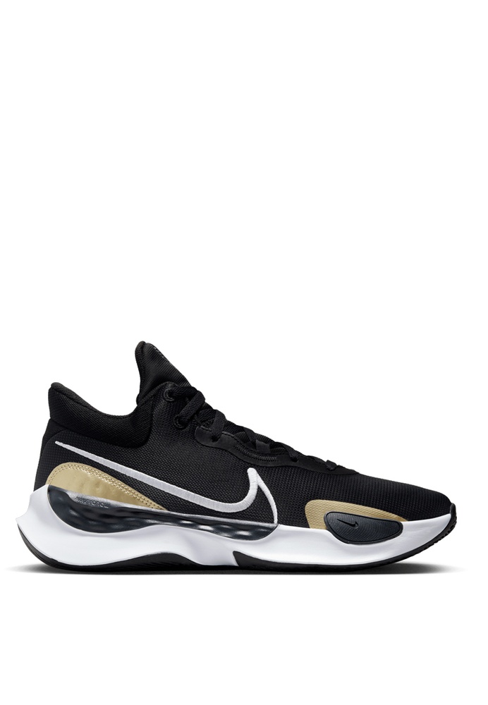 Nike Renew Elevate Iii | ZALORA Philippines