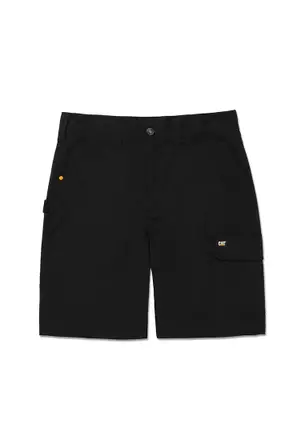 Buy Caterpillar Singapore | Sale & Deals @ ZALORA SG