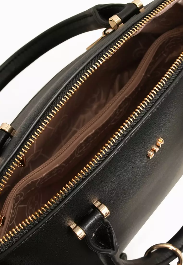 Buy CLN Aren Handbag 2026 Online | ZALORA Philippines