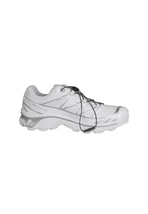 Buy Salomon 2026 Online on ZALORA Singapore
