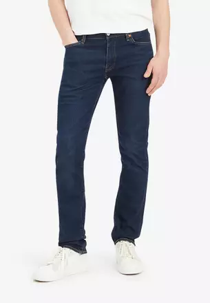 Buy Levi's Men | Sale Up to 90% @ ZALORA Malaysia