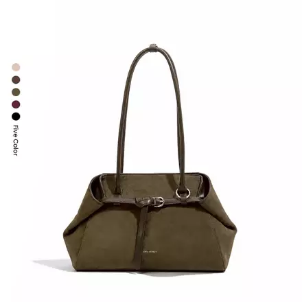 Jual Tas Pria JIMS HONEY Pria Original Terbaru 2026 | ZALORA Indonesia