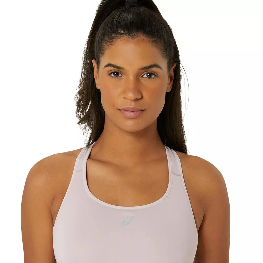 Asics Original Official Store ZALORA