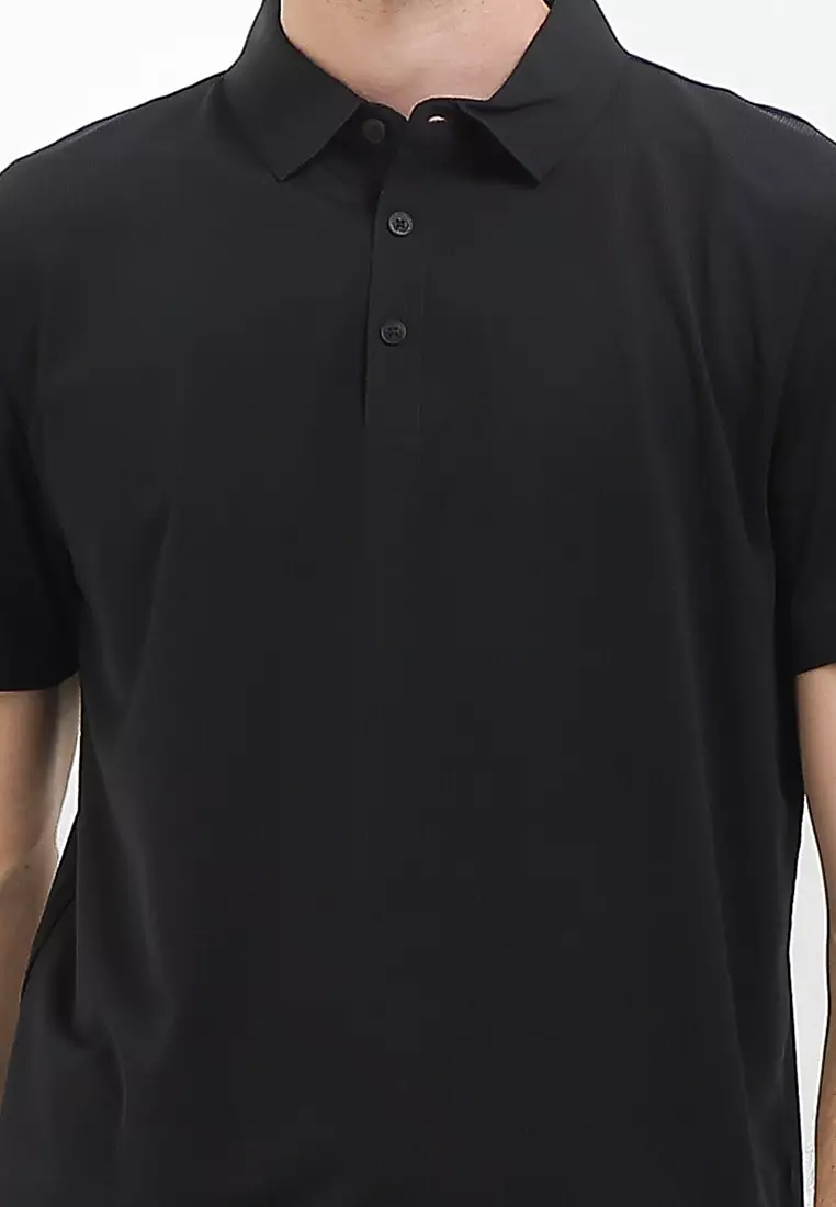 Jual HUSH PUPPIES 955 Raiko Original 2026 | ZALORA Indonesia