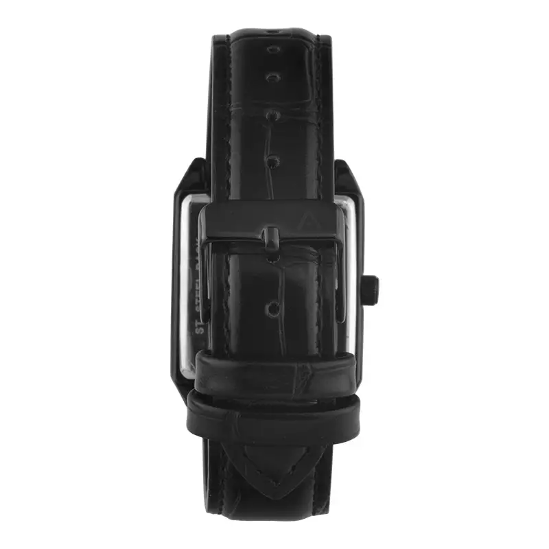 Jual Christophe Arden Jam Tangan Pria Christophe Arden CA 2003 MD ...