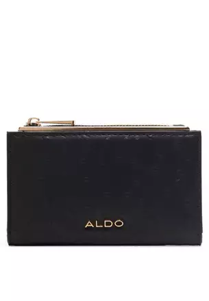 Buy Wallet For Women | Sale Up to 90% @ ZALORA Malaysia