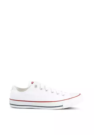 Converse Shoes for Men | ZALORA Philippines