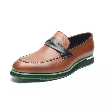 REGNO ELITE Original Official Store di ZALORA Indonesia