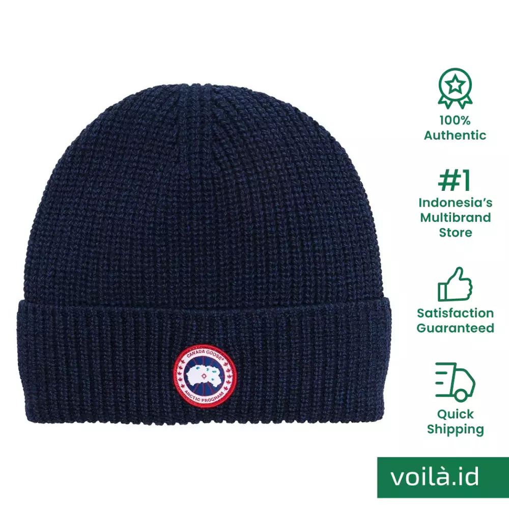 Canada Goose Original Official Store di ZALORA Indonesia