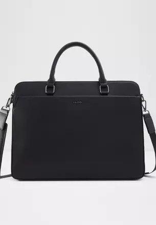 ALDO Bags for Women | ZALORA Philippines