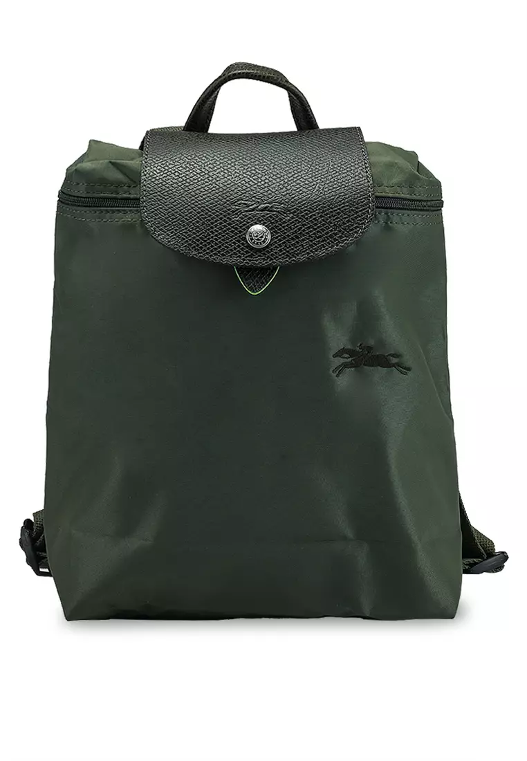 Buy Longchamp | Sale Up to 50% Off @ ZALORA HK