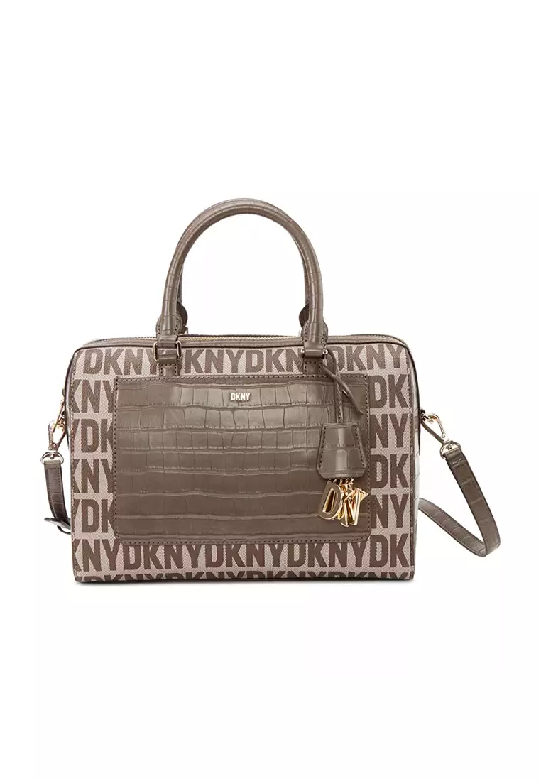 DKNY Bags For Women | ZALORA Philippines