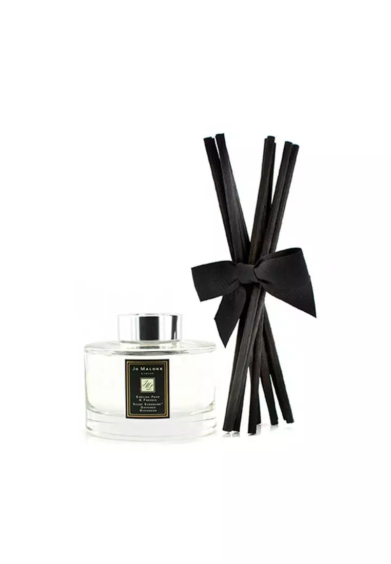 Buy Jo Malone Jo Malone - English Pear & Freesia Scent Surround ...