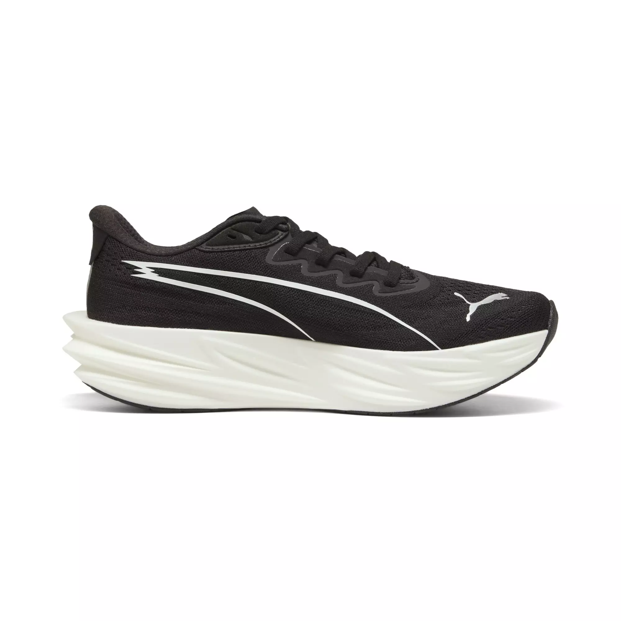 Jual PUMA PUMA Deviate Pure NITRO™ Road Running Shoes Women Original ...