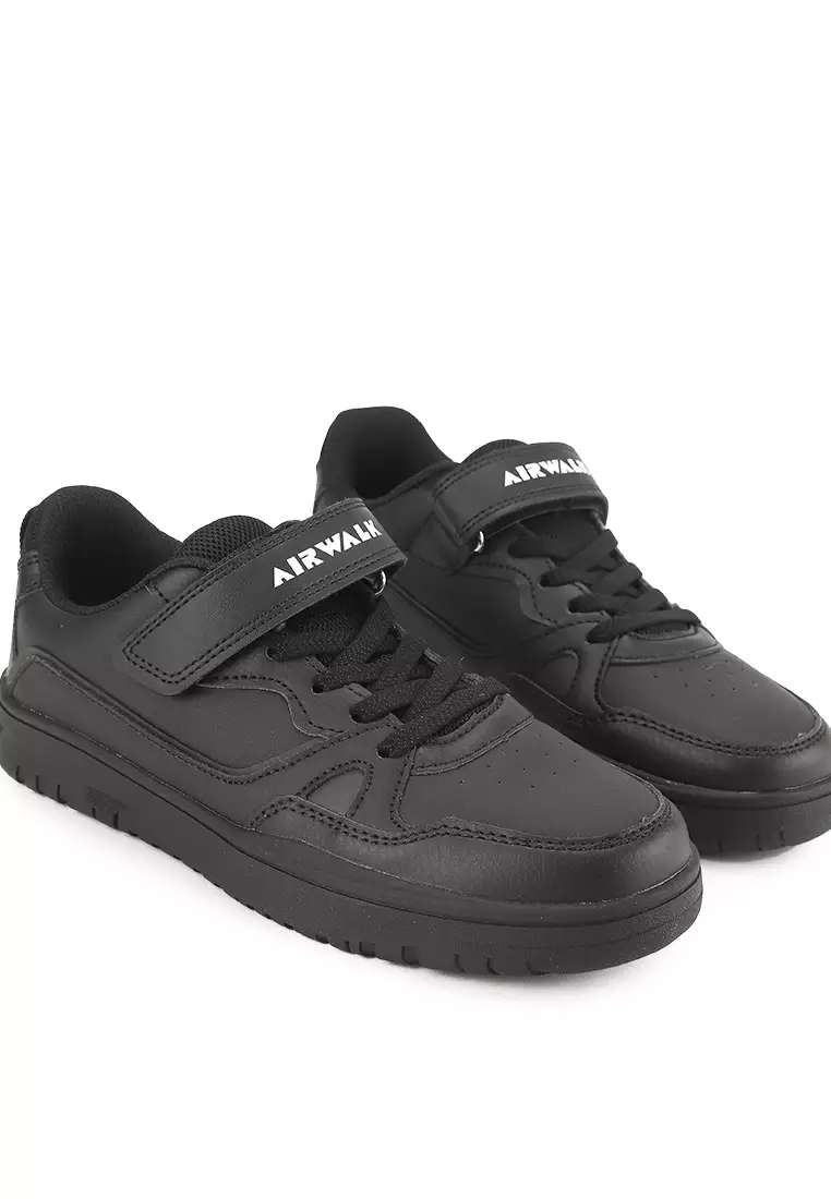 Jual AIRWALK Dion Jr Original 2025 | ZALORA Indonesia