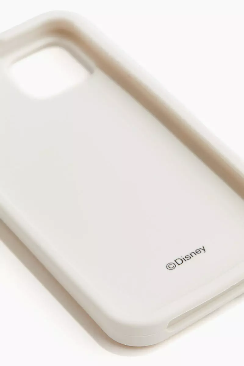 Buy H&M iPhone case 2024 Online | ZALORA Philippines