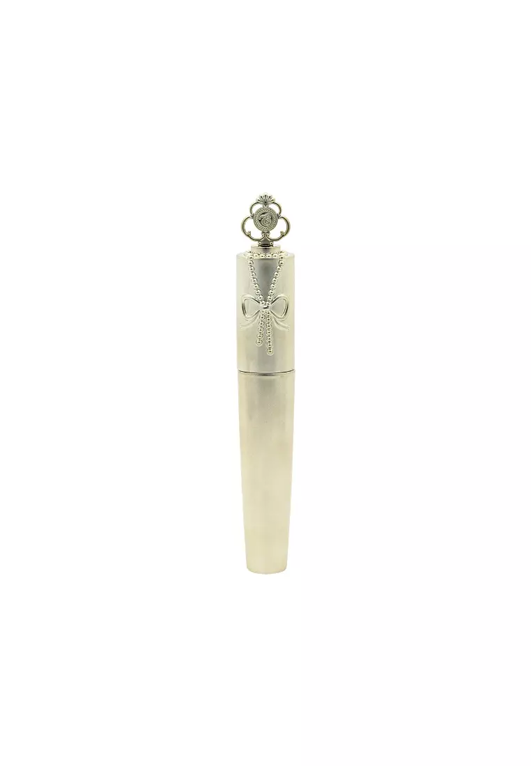 Buy ELEANOR ELEANOR The Miracle Key Brilliant Lash Mascara 8g BLACK-V2 ...