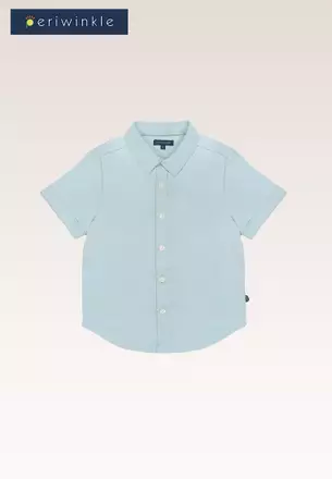 PERIWINKLE 2025 | ZALORA Philippines