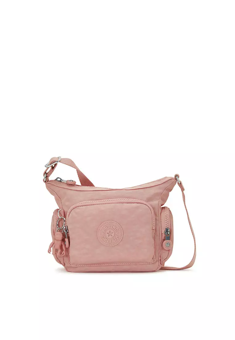 Kipling Bags | Backpacks & More | ZALORA Philippines