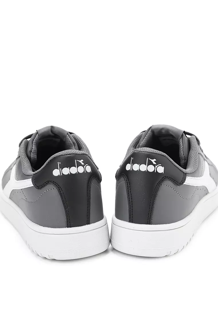 Jual Diadora Novel Original 2025 | ZALORA Indonesia