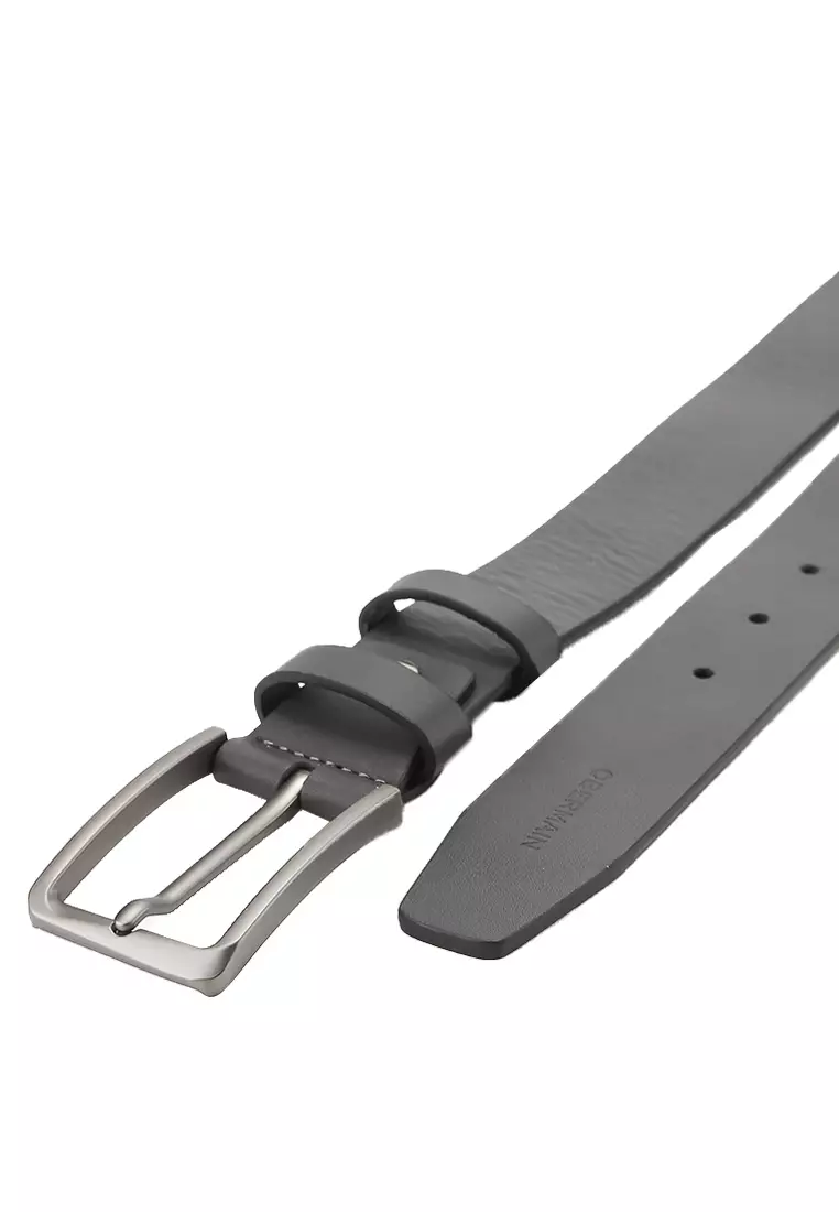 Jual Obermain Sagan Pin Casual Original 2025 | ZALORA Indonesia