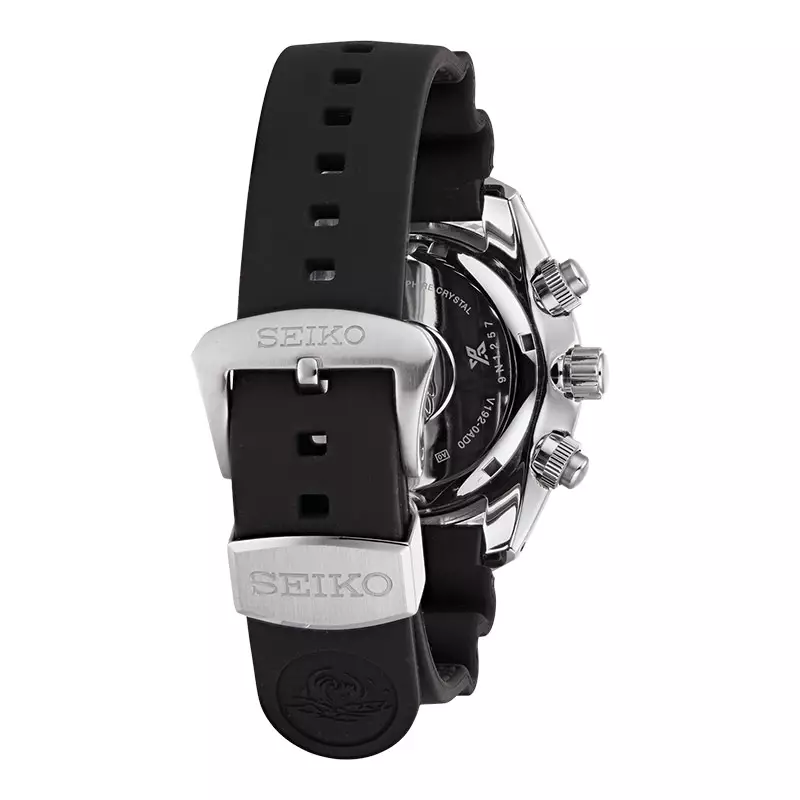 Jual Seiko Jam Tangan Pria Seiko Prospex SSC759J1 Sumo Solar ...