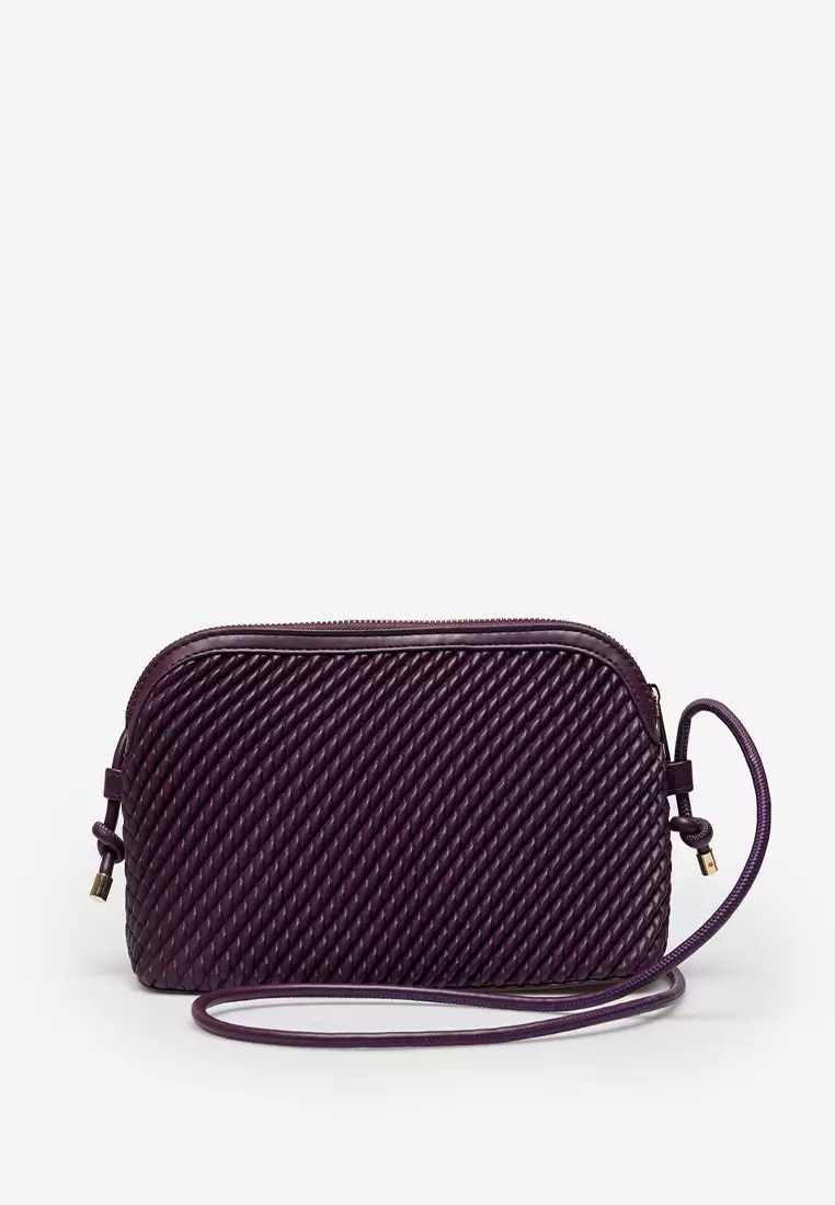 Cortefiel | Men & Women's Clothing | ZALORA Philippines