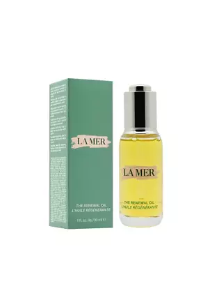 LA MER | Sale Up to 90% @ ZALORA Malaysia & Brunei
