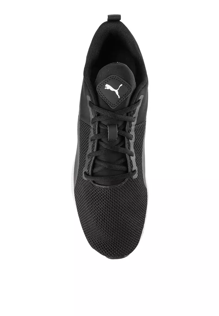 Buy PUMA Run/Train Flyer Runner Sneakers 2025 Online | ZALORA