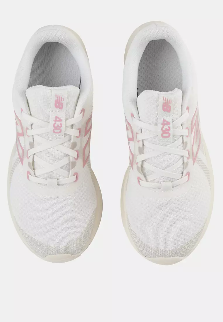 Buy New Balance 430 2026 Online | ZALORA Philippines