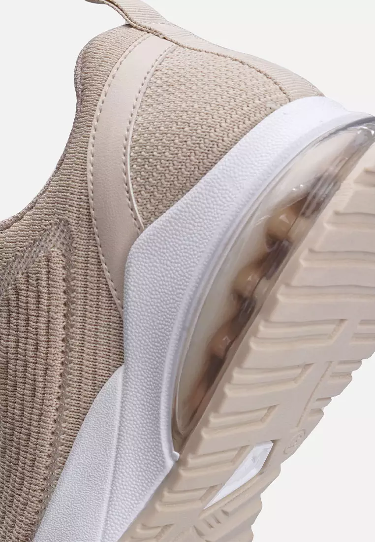 Buy World Balance One Up By World Balance Verena Women's Lifestyle ...