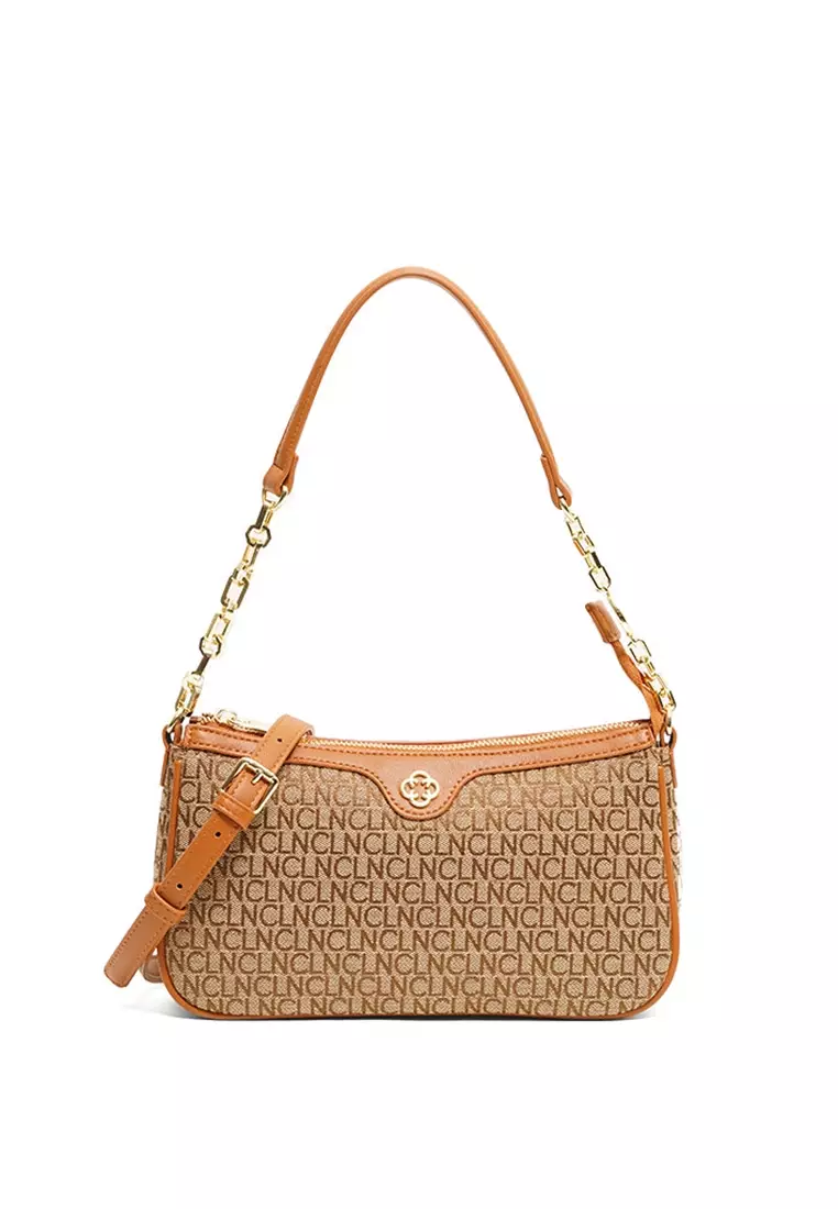 CLN Bags for Women | New Arrivals | ZALORA Philippines