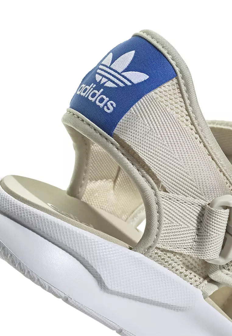 Buy ADIDAS 360 3.0 Sandals 2025 Online | ZALORA Philippines