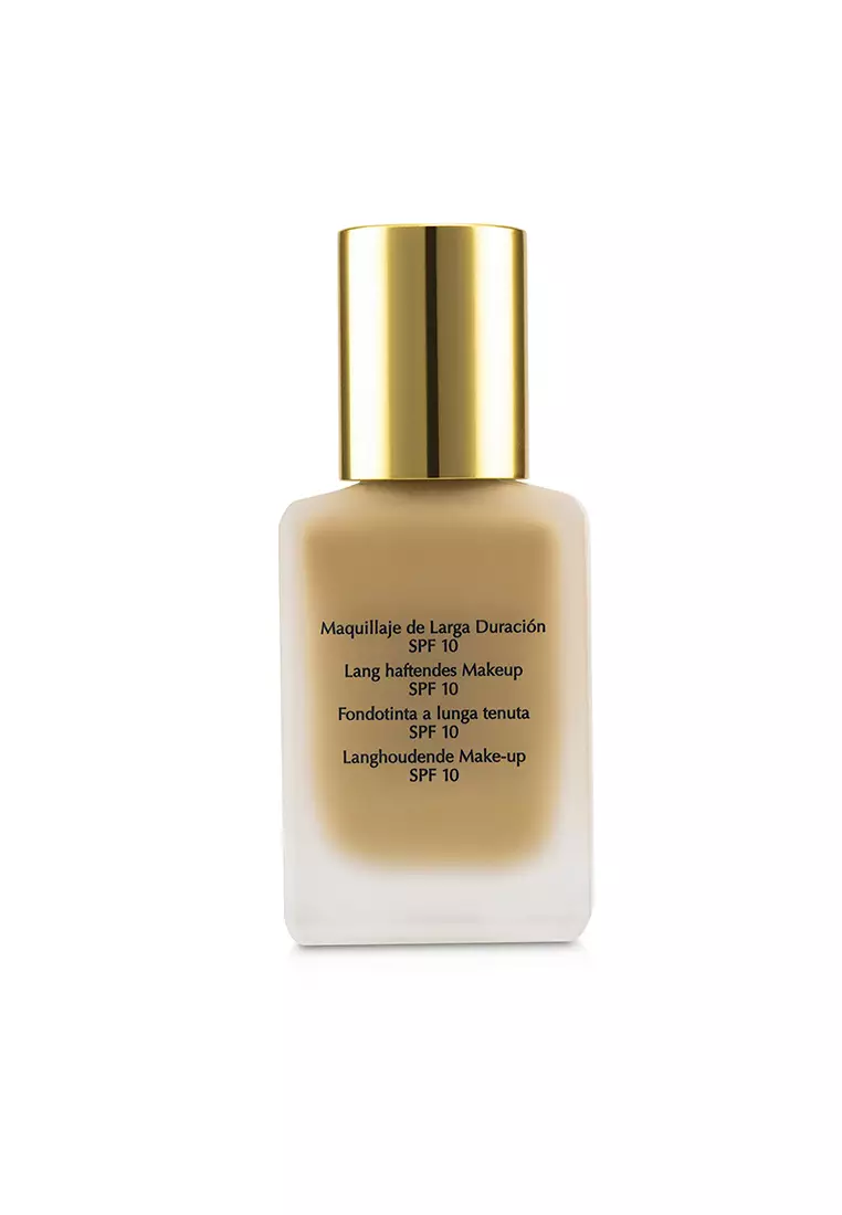 Buy ESTEE LAUDER ESTÉE LAUDER - Double Wear Stay In Place Makeup SPF 10 ...
