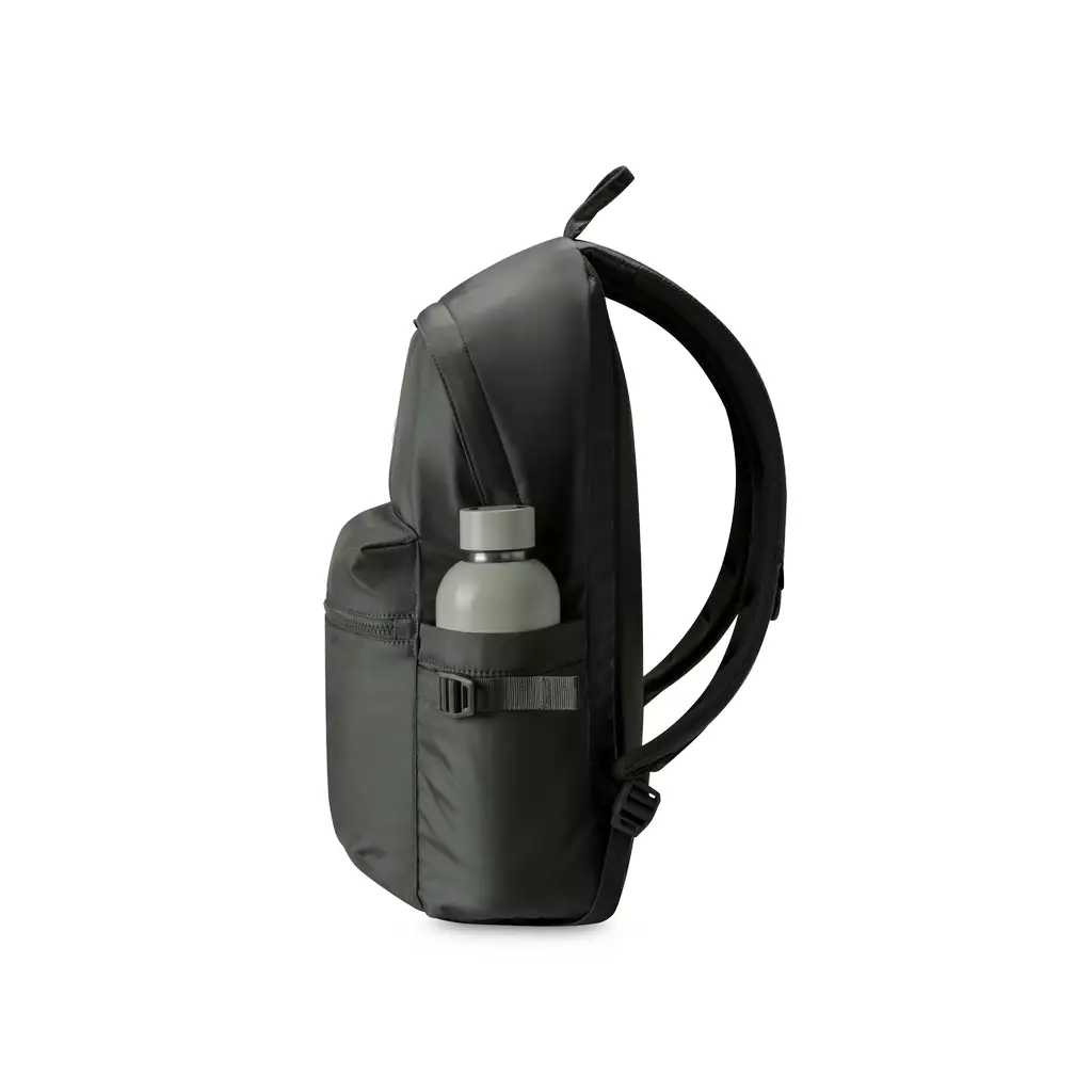 Jual Bodypack Bodypack Prime Laptop Backpack - Olive Original 2024 ...