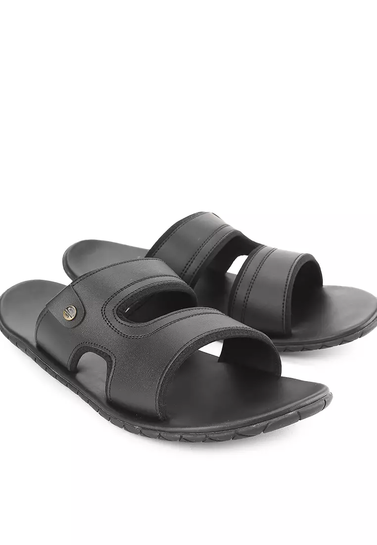 Jual Cardinal Leozar 2 Original 2024 | ZALORA Indonesia