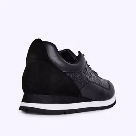 Jual Sepatu EVERBEST Original Juli 2025 | ZALORA Indonesia