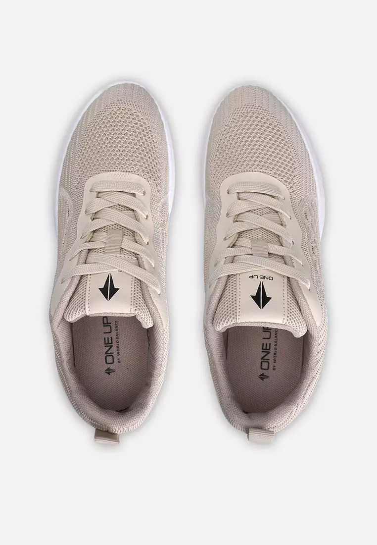 Buy World Balance One Up By World Balance Verena Women's Lifestyle ...