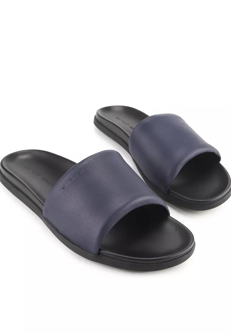 Jual Andrew Fargo Original 2025 | ZALORA Indonesia